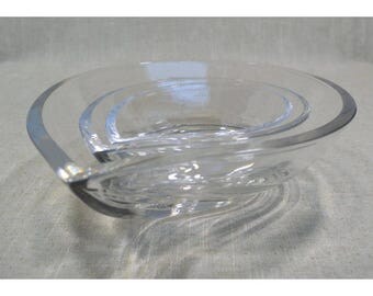 Nachtmann crystal | Etsy