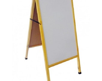 Sandwich boards | Etsy