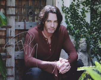 Autograph dog | Etsy