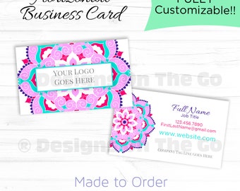 Thirty one cards | Etsy