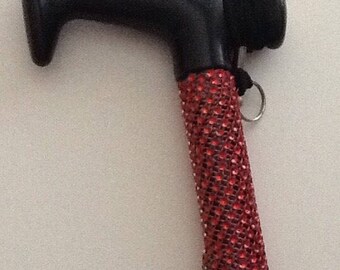 Bling walking canes | Etsy