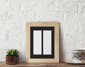 6x8 picture frame | Etsy