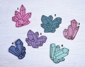 Patches for jackets | Etsy