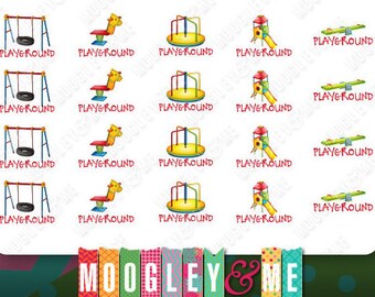 Play date cards | Etsy