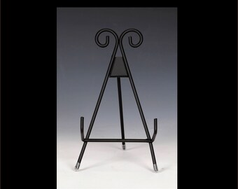 Plate display stand | Etsy