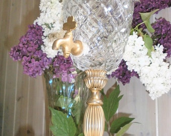 Absinthe fountain | Etsy