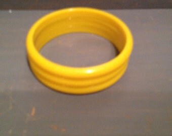 Plastic snap rings | Etsy