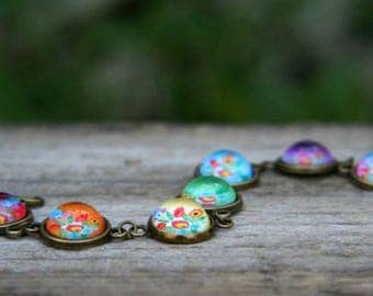 Polish folk art | Etsy