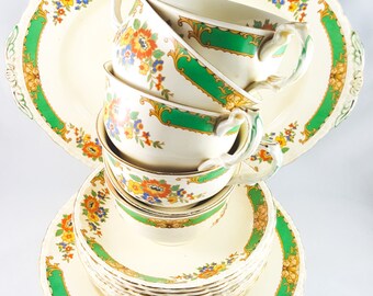 Grindley england | Etsy