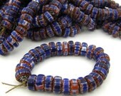 BeadWorldSeattle on Etsy