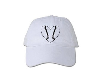 Heart shaped hat | Etsy