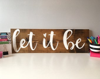 Beatles christmas | Etsy