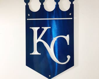 Kansas city wall art | Etsy