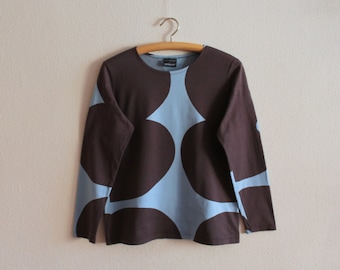 Finnish sweater | Etsy