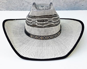 Mexican cowboy | Etsy