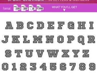 Monogram letter t | Etsy