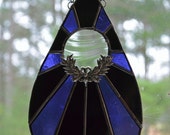 Wicked Stained Glass Design by WickedStainedGlassCC on Etsy