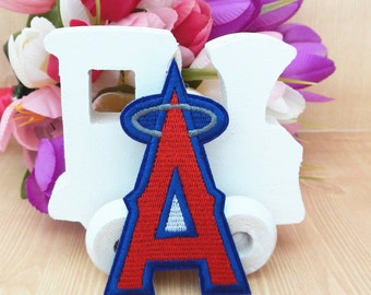 Anaheim angels | Etsy
