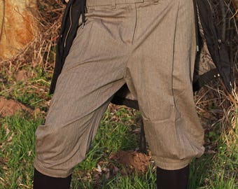 Knickerbocker | Etsy