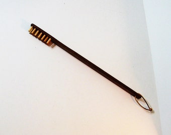 Back scratcher | Etsy