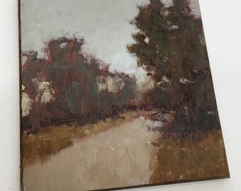 Fine Art by Robert Frank by RobertsArt on Etsy