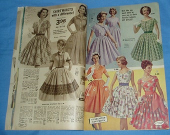 50s magazines | Etsy