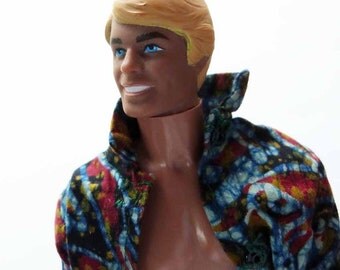 Malibu ken | Etsy