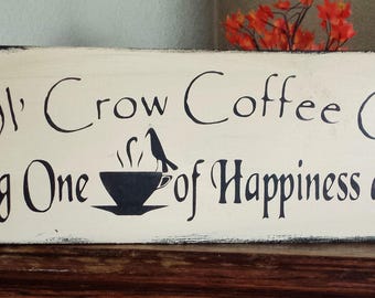 Primitive Sign CIRCUS Wood Sign Circus Carnival Vintage