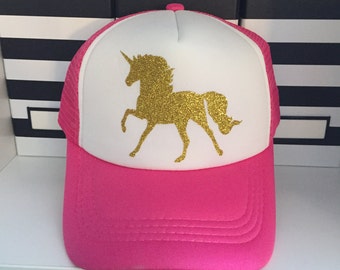 Modern Chic Tots by ModernChicTots on Etsy