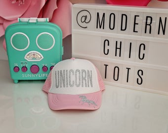 Modern Chic Tots by ModernChicTots on Etsy
