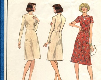 Basic shell pattern | Etsy