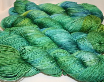 Skirted Fleece Mill by SkirtedFleeceMill on Etsy