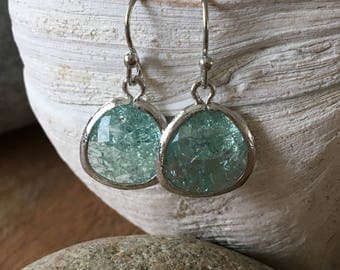 Etsy :: Your place to buy and sell all things handmade