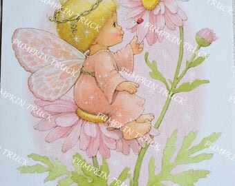 Ruth morehead | Etsy