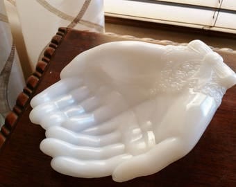 Avon collectible | Etsy