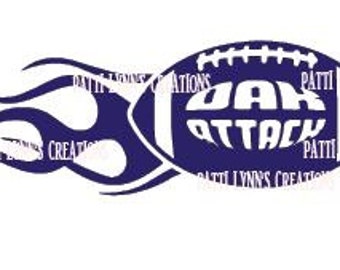 Dallas cowboys svg | Etsy