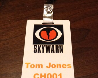 Amateur radio | Etsy