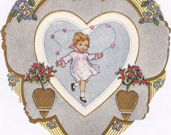 Skipping rope | Etsy