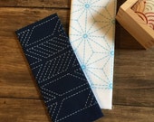 Sashiko | Etsy