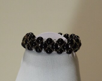 Capricho bracelet | Etsy