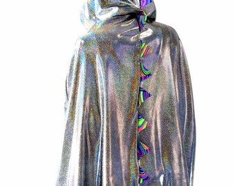 Worm costume | Etsy