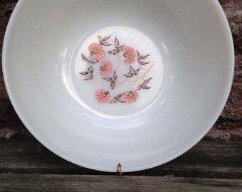 Unique 50s kitchen ware related items | Etsy