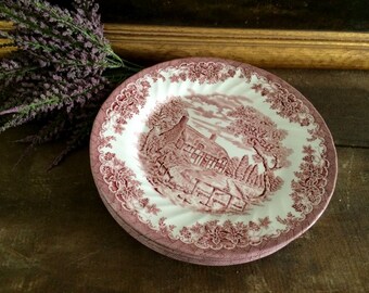 Churchill china | Etsy