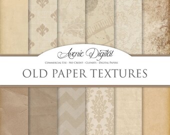 Damask background | Etsy