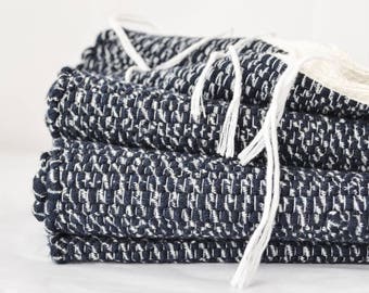 Scandinavian rug | Etsy