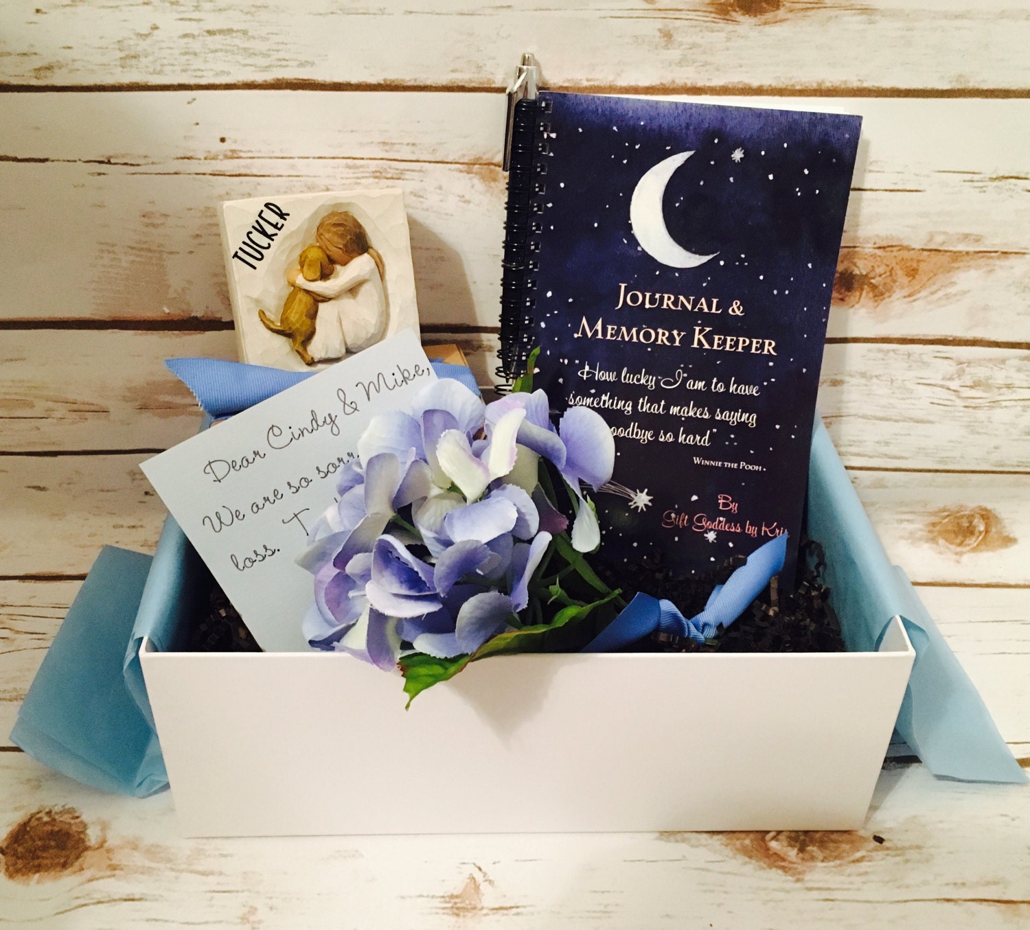 Flowers For Loss Of Pet Pet Loss Gift 30 Heart Touching Ideas Flowers For Loss Of Pet Pet Loss Gift 30 Heart Touching Ideas