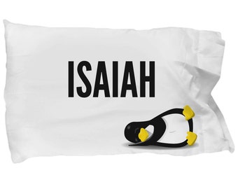 Funny pillowcases | Etsy