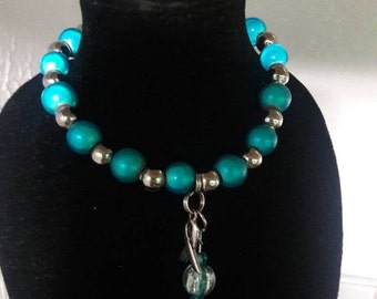 Prostate cancer | Etsy