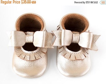 Unique baby booties related items | Etsy