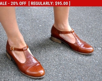 Chaussures femme – Etsy FR